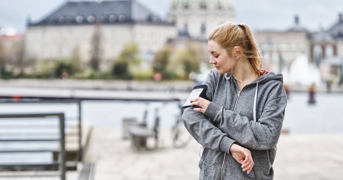 Efter coronakrisen: Idrætsbilledet har ændret sig, og det har gruppen af aktive også