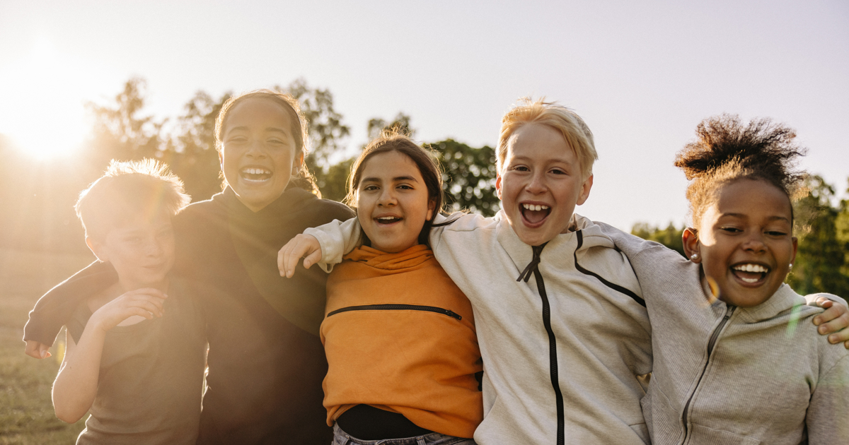 Idrættens inkluderende fællesskaber. En kortlægning af aktørlandskabet i arbejdet med at fremme ...