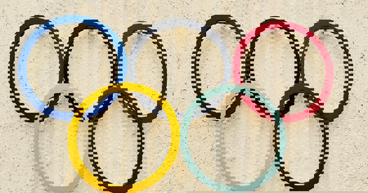 OL er forbi – hvad er legene egentlig godt for?