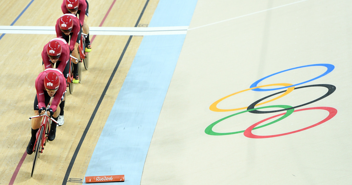 OL 2024 prognose: Danmark høster 13 medaljer i Paris