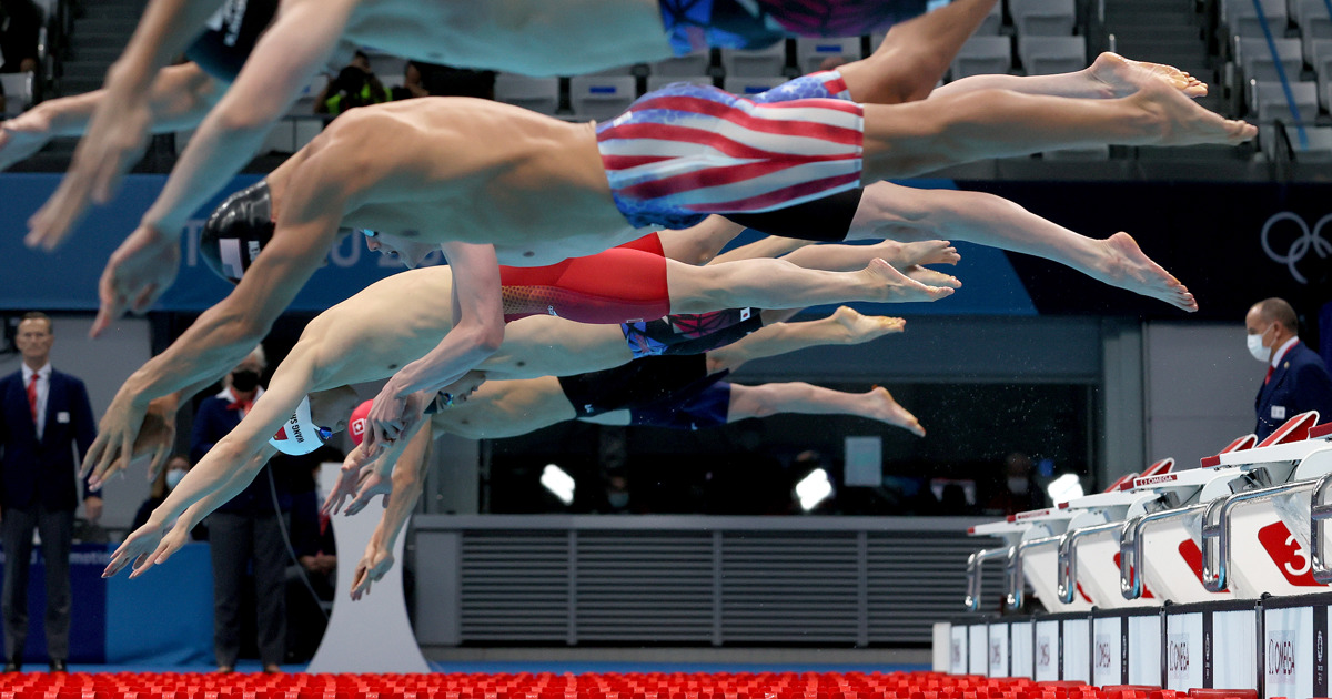 Pillen, der svækker dopingkampens hjerte